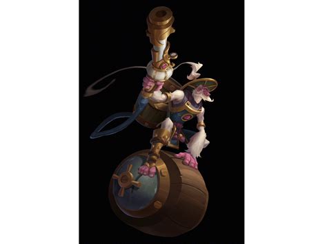 Spine 素材网站 图片免费下载 Zcool站酷