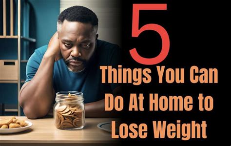 How To Increase Testosterone Naturally 5 Proven Methods