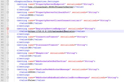 Webvue Html5 Extended Url Pcvue Pcvue Webvue Html5 Extended Url Pcvue Pcvue