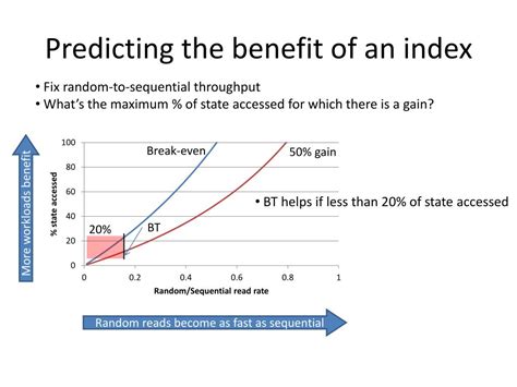 Ppt Data Indexing For Stateful Large Scale Data Processing
