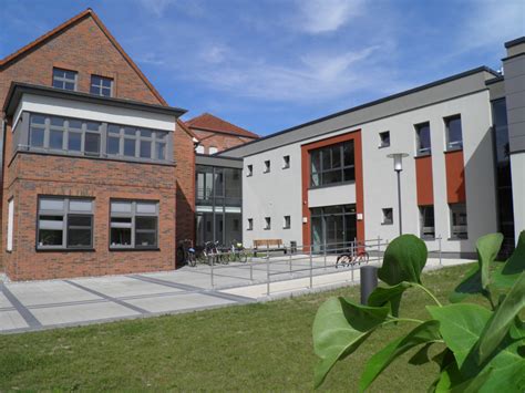 Energy Efficient Heating Center Luana Ag