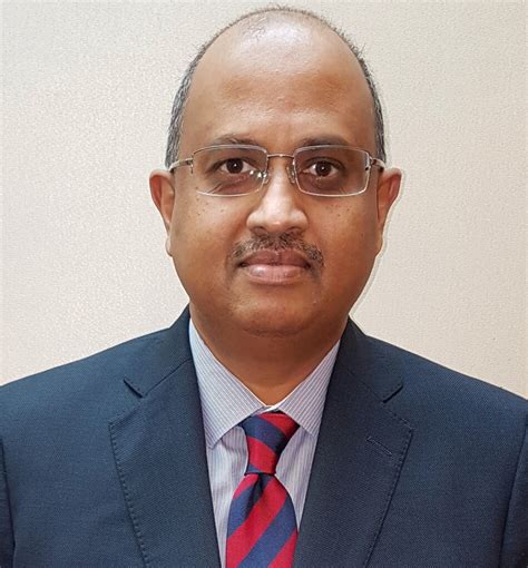 Rsis Seminar By Dr Ilango Karuppannan Rsis