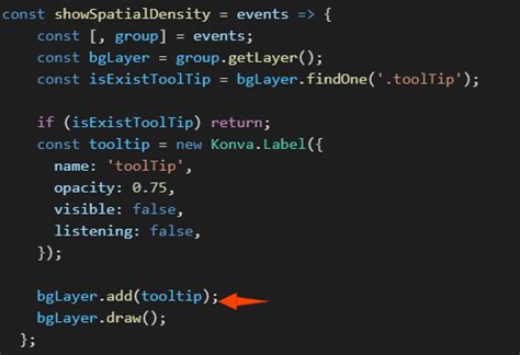 React Konva Dynamic Call Layeradd Report Errors · Issue 548 · Konvajsreact Konva · Github