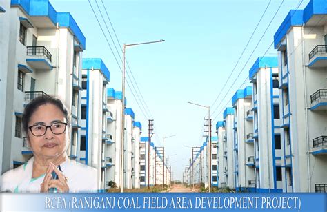Rcfa Scheme Rcfa Scheme