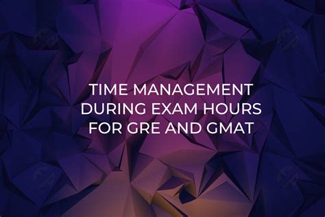 openclassrooms python