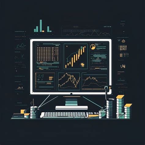 Ai Automation Agencies The Next Big Thing 2023 By Sameer Jul 2023