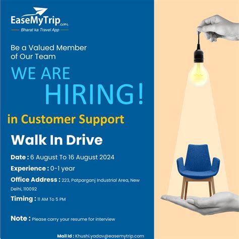 Tech Hiring On Linkedin Hiring Hiring2024 Hiringimmediately Hiringnow Hiringfreshers…