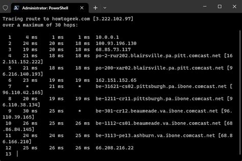 10 Useful Windows Commands You Should Know Guidantech