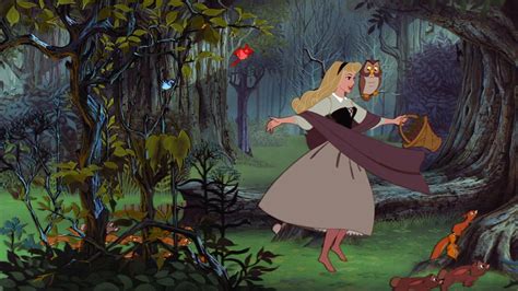 Disney Princesses Ranked By How Well Theyd Survive The Real World