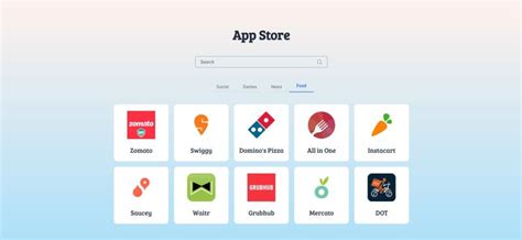 Aravind Nagamalla On Linkedin Appstoreapp Ccbp Nxtwave Ccbpian
