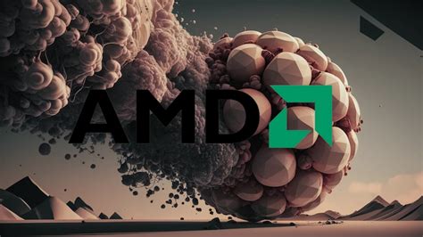 Amd Neural Texture Compression Rivoluzione Grafica Gaming