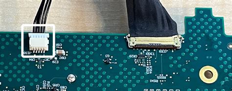 4 Series Mso Standard Instrument Declassification And Security Instructions Tektronix