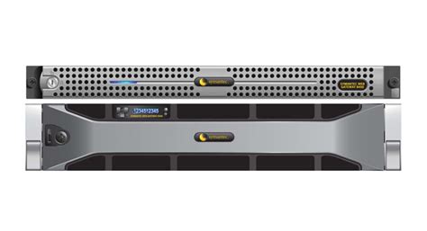 Jual Symantec Secure Web Gateway JFX Store