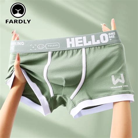 홈 제품 피드백