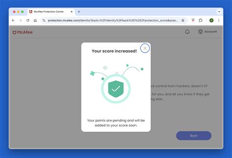 McAfee Total Protection For Mac Review PCMag