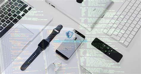 Urgent Patches Released By Apple To Address Zero Day Vulnerabilities Impacting Ios Ipados And