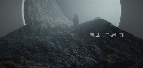 Video Copilot After Effects Tutorials Plug Ins And Stock Footage For Post Production