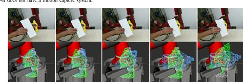 Figure 11 From Visuotactile 6d Pose Estimation Of An In Hand Object