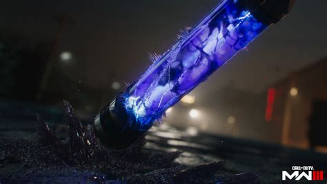 Zombies Is BACK Call Of Duty Modern Warfare III Introduces The Iconic Mode For The First Time