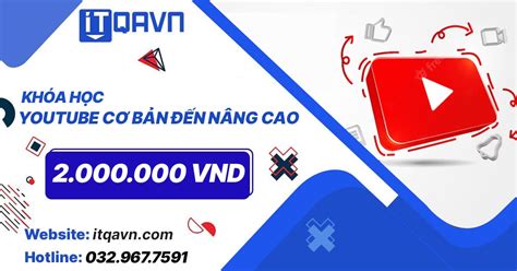 Khóa Học Công Nghệ Thông Tin Hỏi Và đáp Itqavn Net