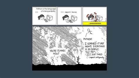 46 모듈 파이썬 강좌 코딩 기초 강의 Python 김왼손의 왼손코딩 Youtube