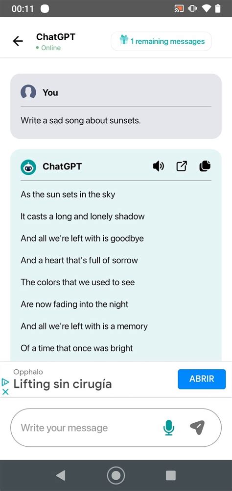 Gdt Apk Download For Android Free
