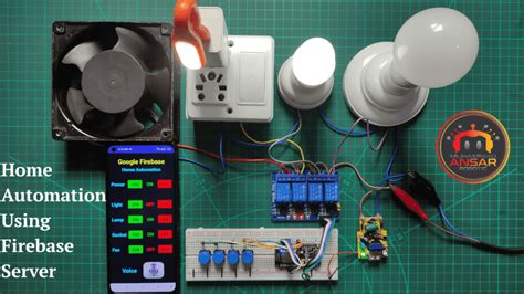 Arduino Projects Ma Robotic