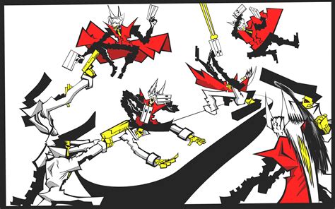 Fight By Rf Slam On Newgrounds