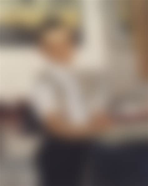 Константин Федорович Юон 1875 1958 русский и советский живописец мастер пейзажа сценограф