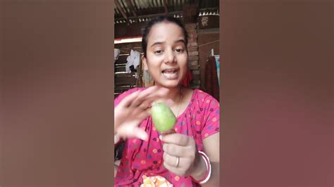 Nimora Nomora Shortvideo Youtube