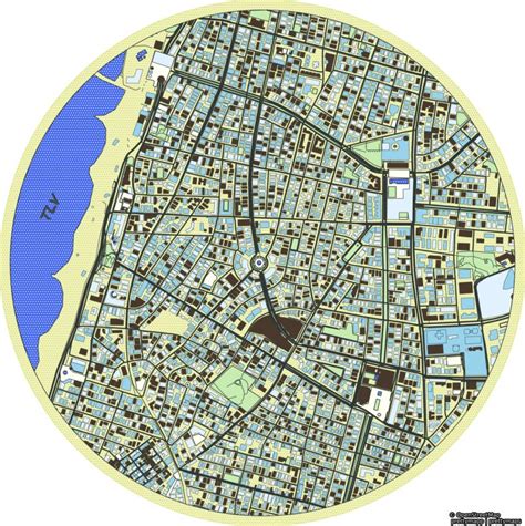 Torr Polakow Phd On Linkedin Python Dataviz Opensource