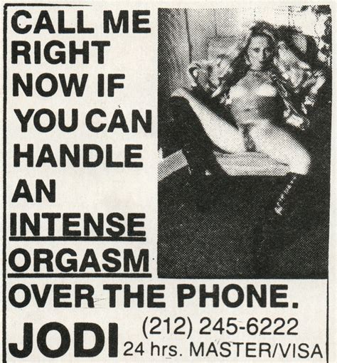 Phone Sex Ads Collection Vol D D Teoli Jr A C D D Teoli Jr A C Free