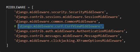 Django中遇到错误：forbidden Csrf Cookie Not Set Jixn 博客园