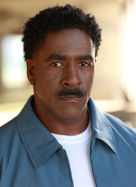 Seandale Jackson