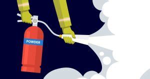 Class C Fires What Are They How Do You Extinguish Them Surrey Tech Services