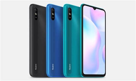 Redmi 9a Review And Price In Nigeria [this Month]