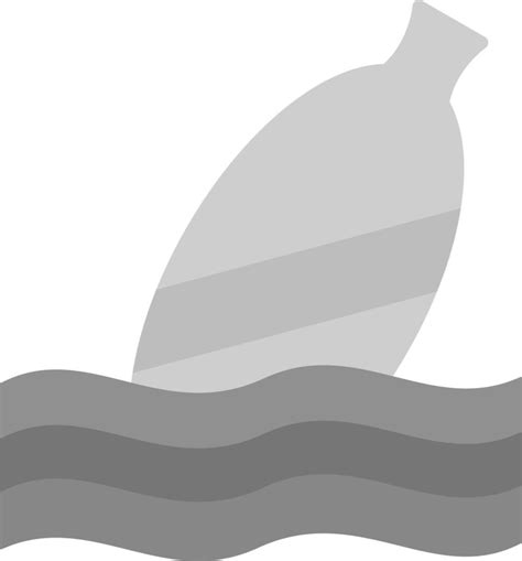 Float Vector Icon 20339918 Vector Art At Vecteezy