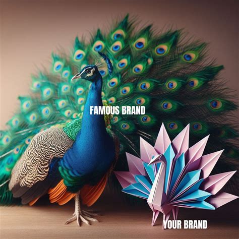 Sandeep B On Linkedin Entrepreneurs Purpose Brandstory Positioning Position Brandstrategy…