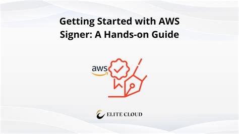 Using Aws Macie To Discover And Protect Sensitive Data In Amazon S3