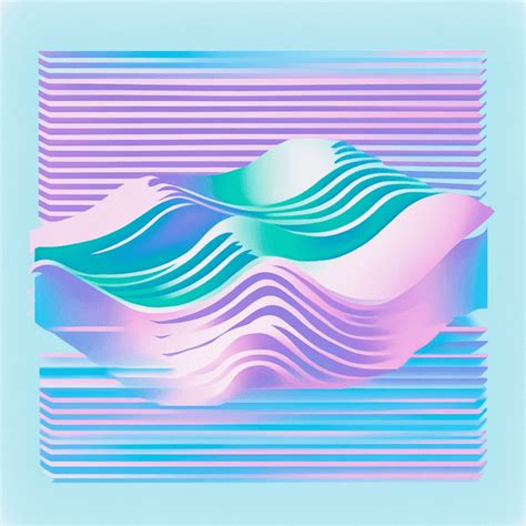 Understanding The New Sat Calculator Policies What You Need To Know Sat Sphere Blog