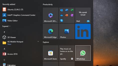 Explained How To Use Linux Commands On Windows