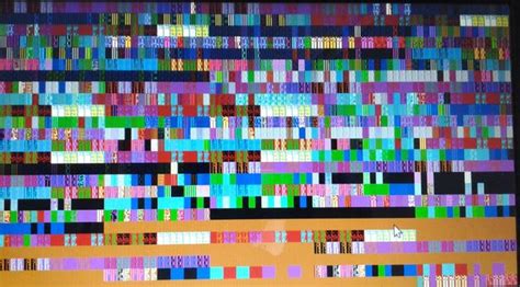 How To Fix The LED Display The In Detail Guide NSELED