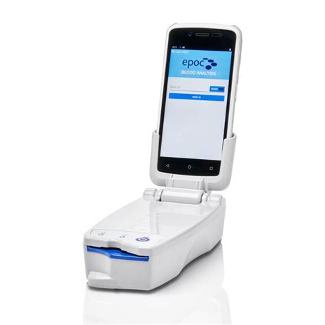 Epoc® Nxs Timik Group