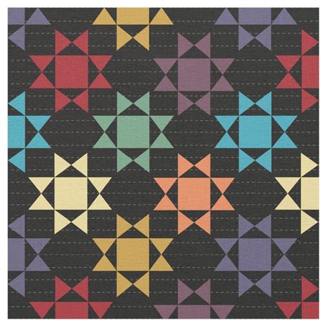 Amish Quilt Patterns Artofit