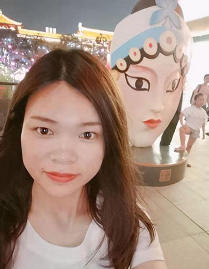 People Eeg网 Enzyme Engineering Group Sdu