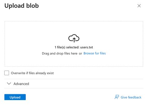 Step By Step Guide To Building Data Pipelines With Azure Data Factory