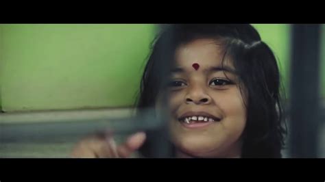 Sagi Chachi Se SEX In SEX With Aunty Bhanja Chachi Ka Sex True Romantic Sex Story YouTube