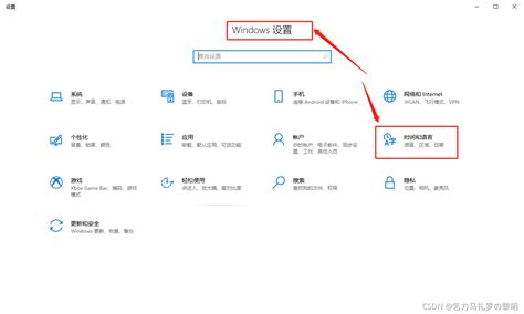 Navicat For Mysql 字段注释中文乱码解决方法navicat注释乱码 Csdn博客