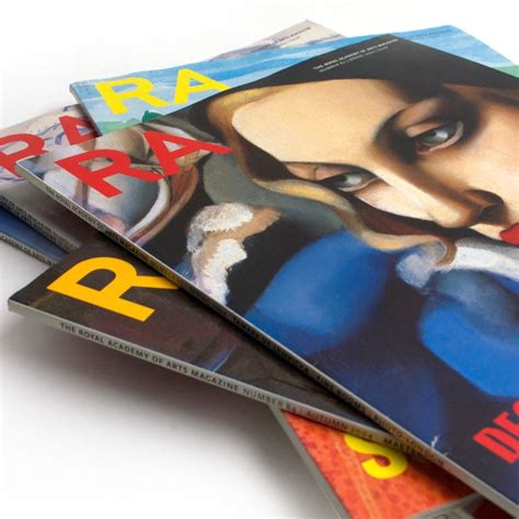 O Sb Design On Linkedin Editorialdesign Print Typography