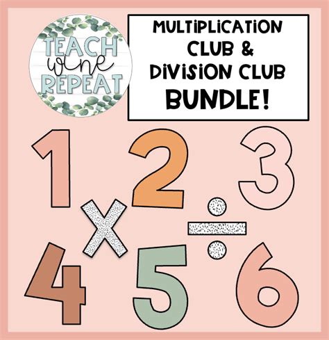 Shop Teach Wine Repeat